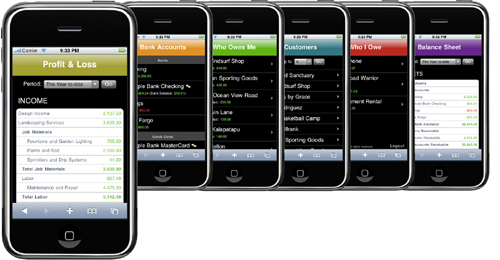 5 Must Have Apps for The Executive Assistant